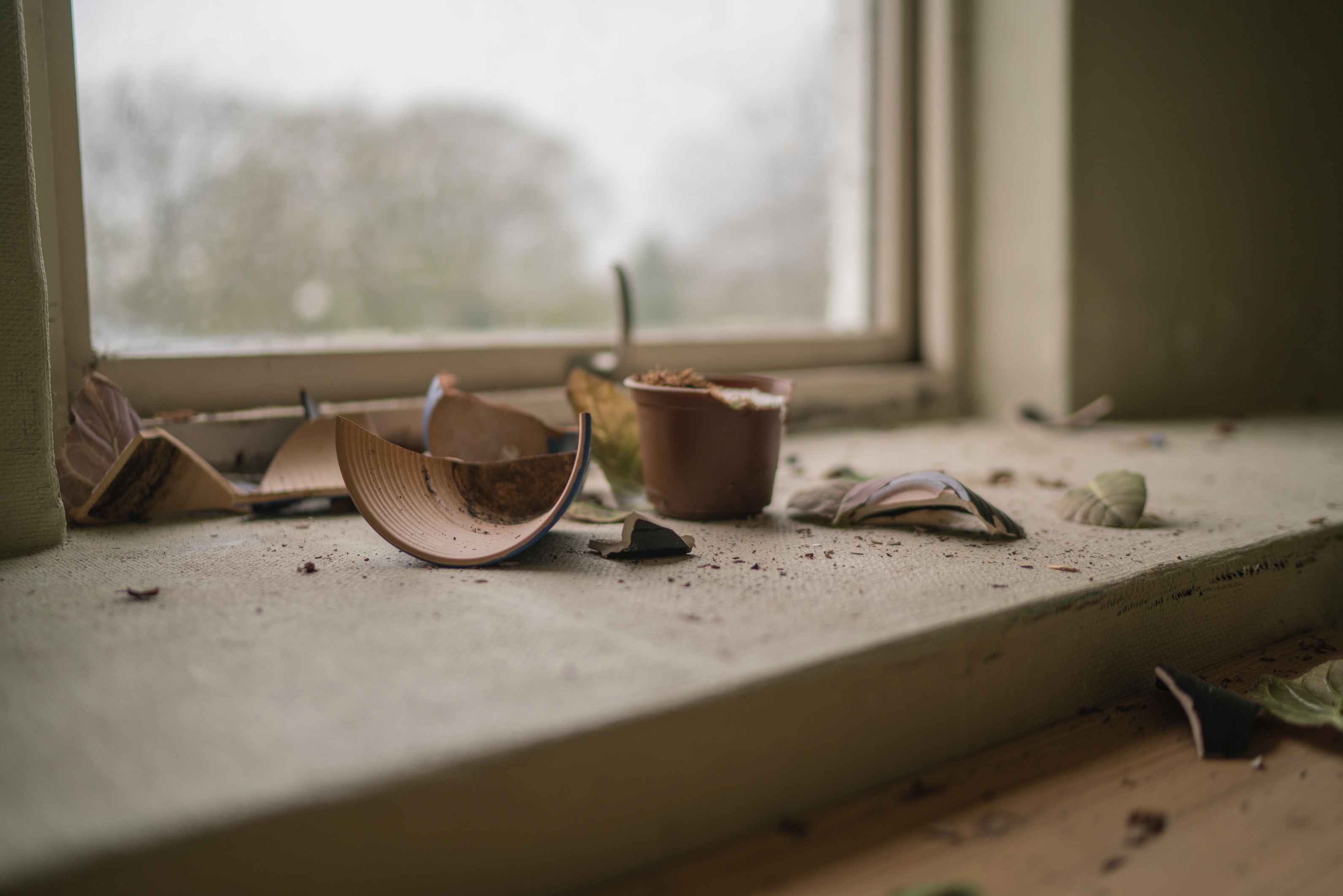 Learn How To Troubleshoot Applications Running On Kubernetes