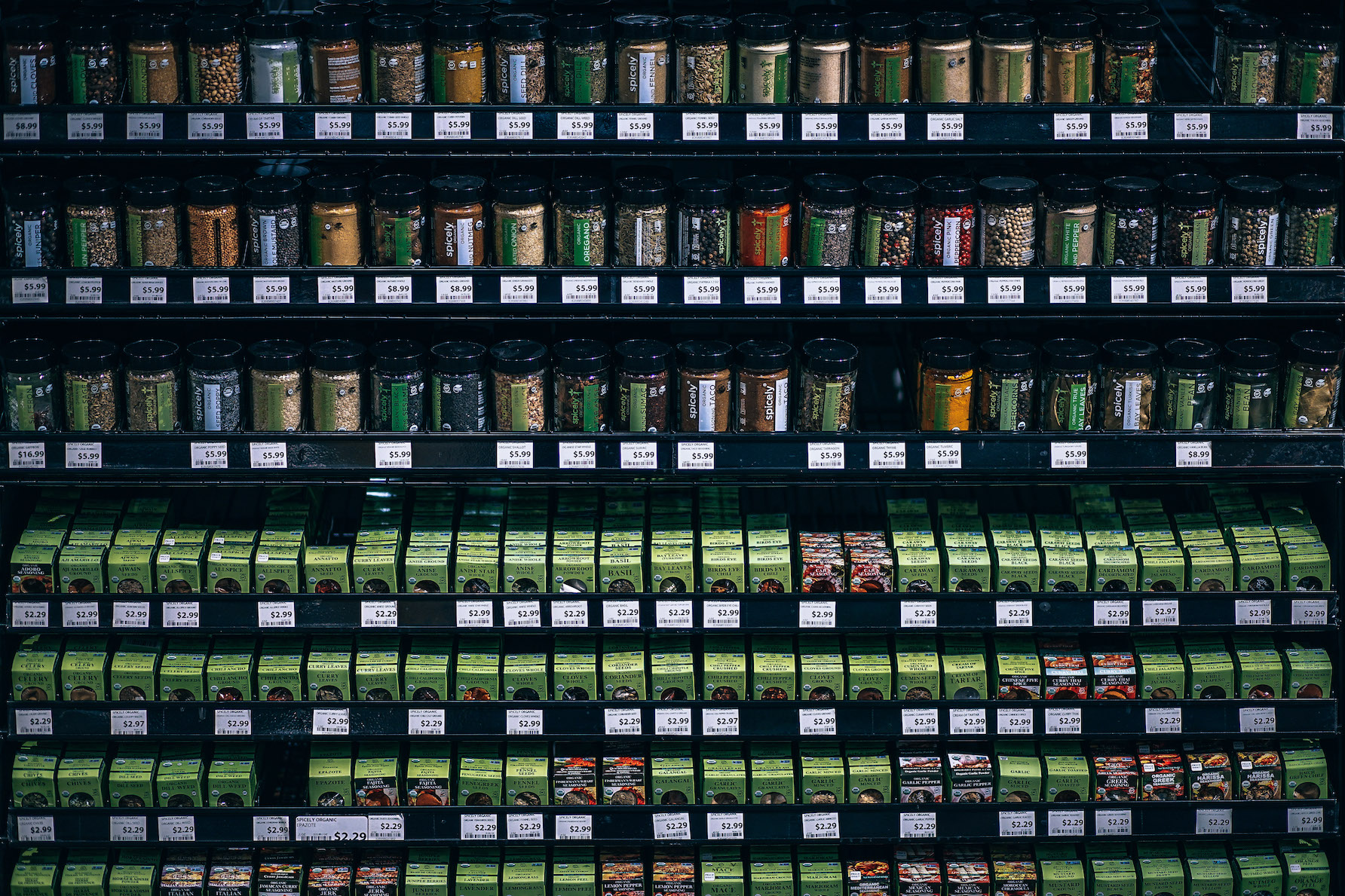 Rook Cloud Native On Premises Persistent Storage For Kubernetes On Kubernetes