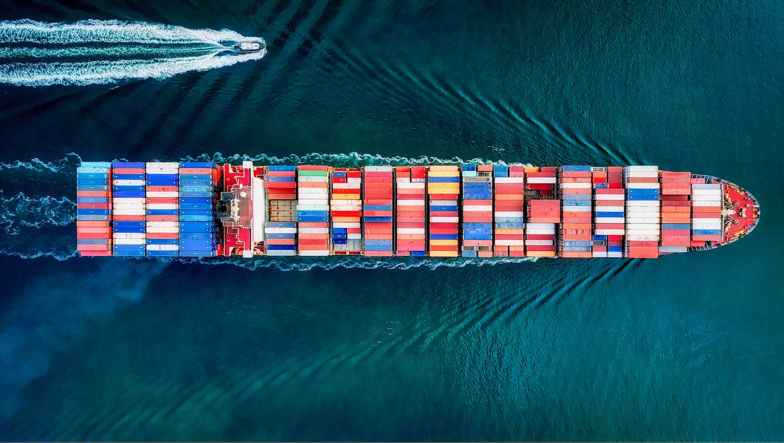 kubernetes-environment-variables
